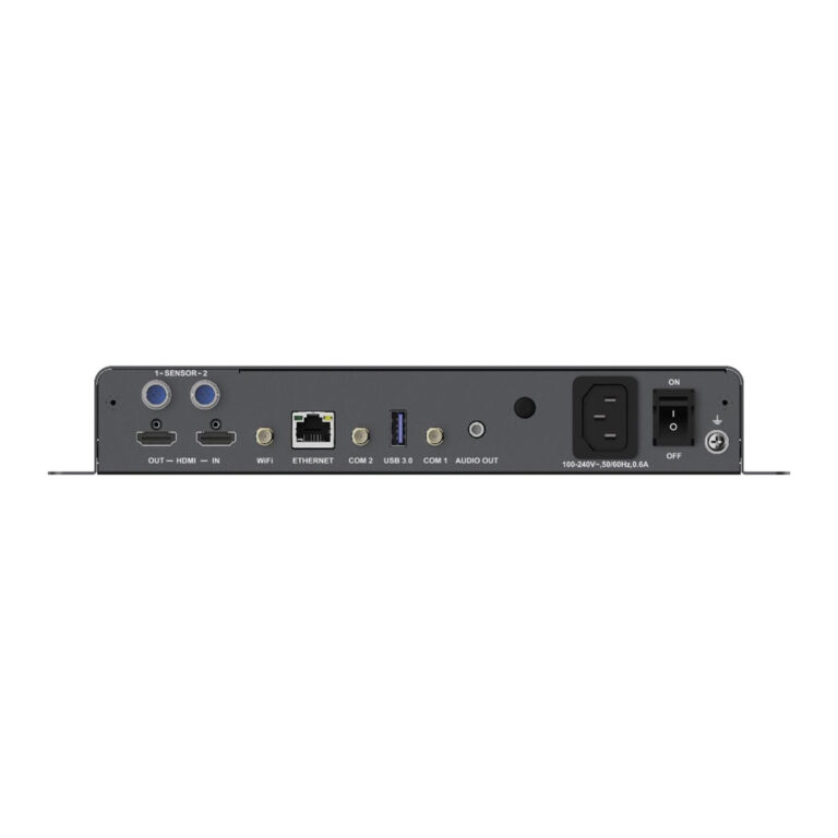 Novastar TB60 ราคา พิเศษ ฟรีจัดส่ง | Alleducare